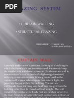 North Light Truss | PDF