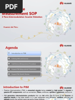 Guide Login and Install Web Plug-In U2020 Client | PDF