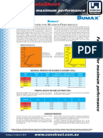 UPN Profiles Tables | PDF