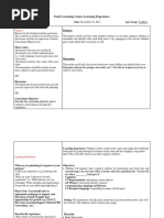 Slap Tap Vision Therapy Guide | PDF