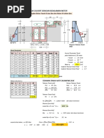 Perhitungan DPT | PDF