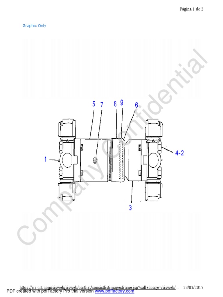 Sisweb Servlet Cat - Cis.sis - Pcontroller.cssi 214 | PDF | Computing And Information Technology