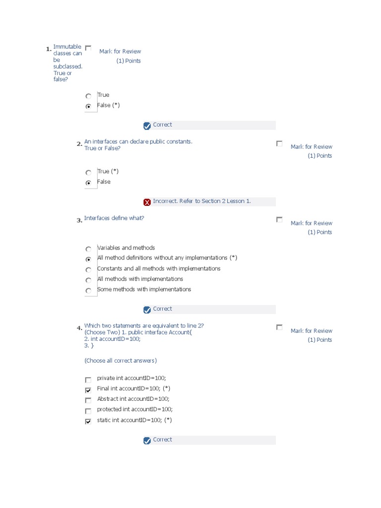1 | PDF | Models Of Computation | Theoretical Computer Science