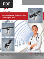 Tensiometro Digital Yuwell YE 660D | PDF | Blood Pressure | Hypertension