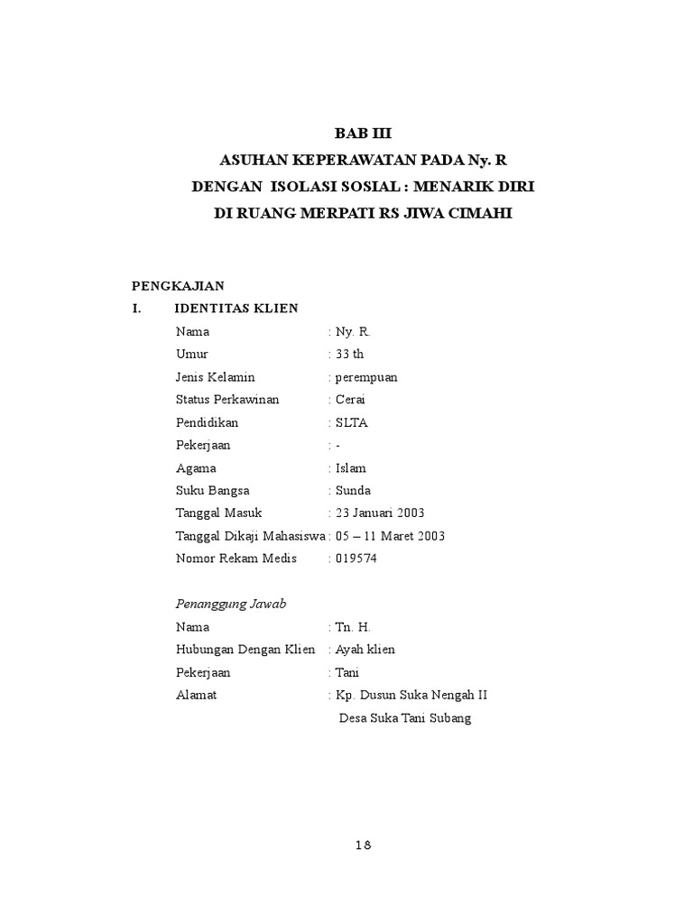 Pathway STT Coli | PDF