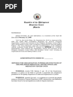 OMB Permit and Licensing Guide | PDF | Invoice | License