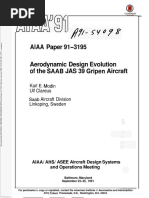 NAVIGATION 2023 DGCA Question Paper 01 | PDF | Compass | Physical ...