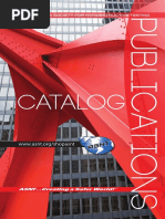 What Is NDT Written Practice? | PDF | Nondestructive Testing | Evaluation