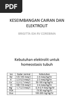 Panduan Penggunaan Meylon 84 | PDF | Kesehatan Holistik | Sains ...