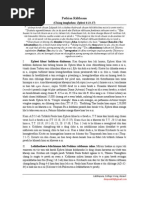 Man Hlanna Lehkha - Format-1 | PDF
