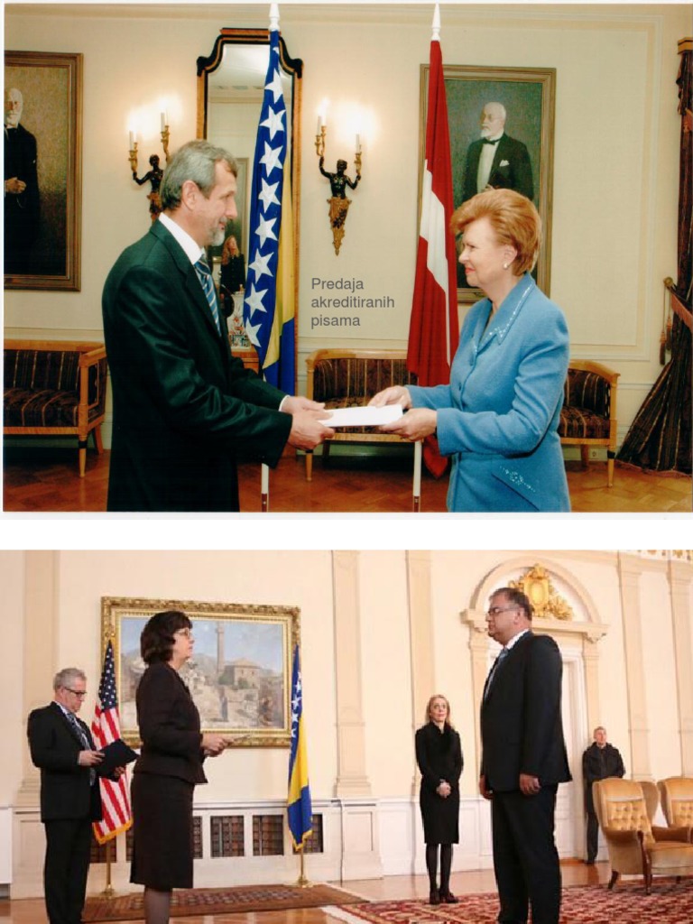 Rev_Diplomatski Protokol - 2