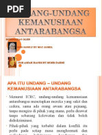 Logo PBSM | PDF