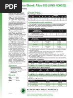 API Standard 660: Shell-and-Tube Heat Exchangers | PDF | Heat Exchanger ...
