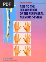 Sample Emg/Ncv Report - Normal Study | PDF | Electromyography ...