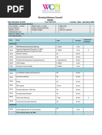 MAP LMH July 2022 | PDF | Hospital | Clinical Medicine
