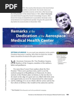 Heartbeat by David Yoo | PDF