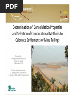 Spmat Manual User | PDF | Button (Computing) | Software Engineering