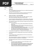 Line Clearance Checklist | PDF