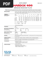 Belt Tension Calculation | PDF | Belt (Mechanical) | Horsepower