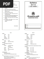 Four Lines English Alphabet Writing Paper Template-1000 | PDF