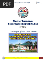 ICS Field Operations Guide | PDF | Incident Command System | Incident ...