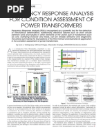 SOP 5-001 Rev. 13 SM9223 Enzyme Substrate Coliform Test | PDF ...