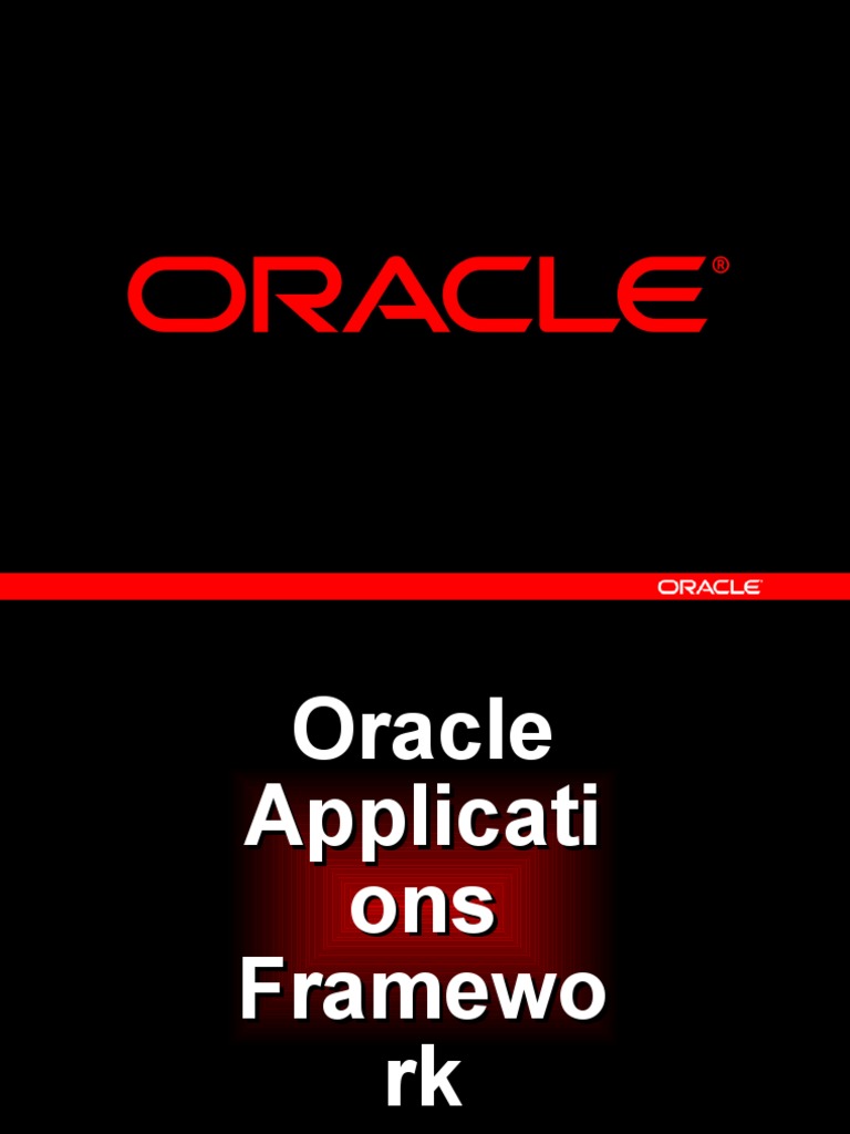 Oaf | Download Free PDF | Computing | Cascading Style Sheets