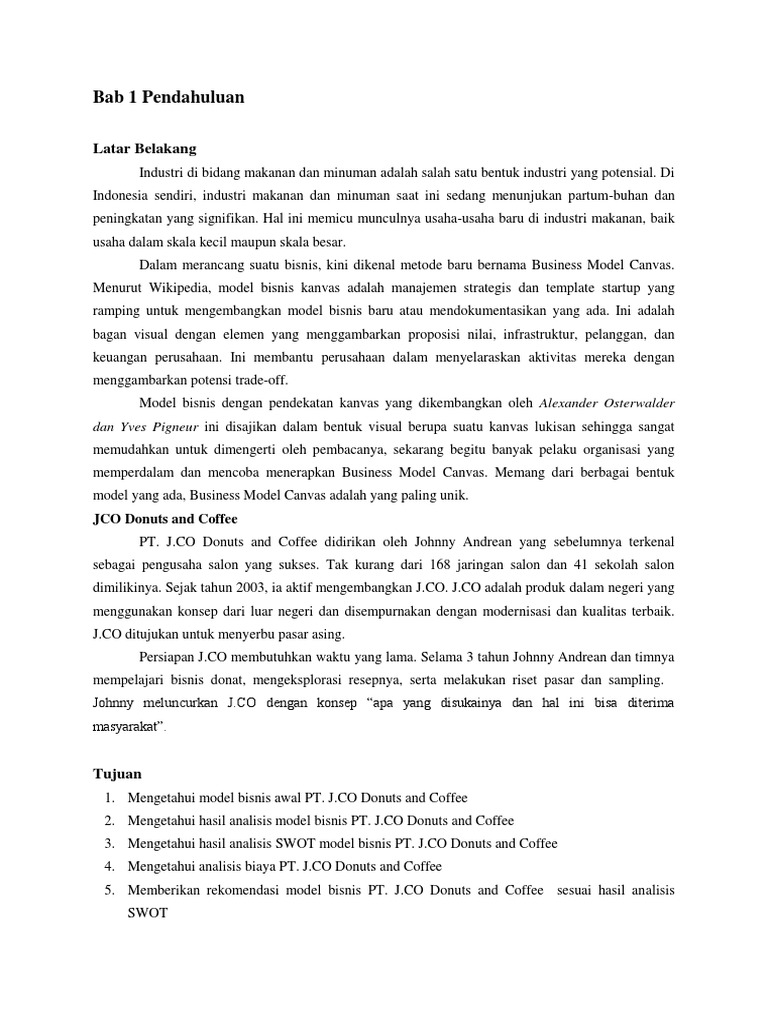 Paper Bmc Pdf
