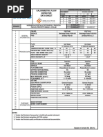 SmartPlant Electrical SPI SPEL Workshop | PDF | Instrumentation ...