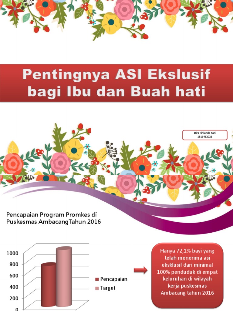 Asi Ekslusif (Edited) | PDF