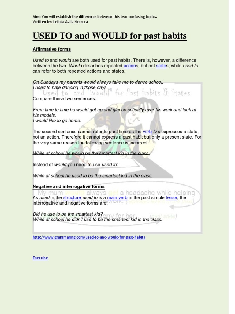 used-to-and-would-for-past-habits.pdf