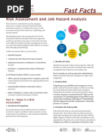 Career Maturity Inventory | PDF