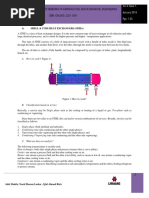 API 510 Corrosion Rate and Remaining Life Calculations | PDF | Nature