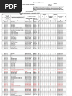 Formular Retur | PDF