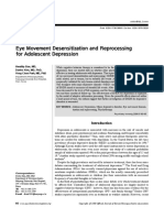 The Cornell Scale For Depression PDF | PDF | Major Depressive Disorder ...