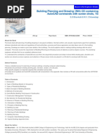 Astm C 618 DOWNLOAD PDF | PDF | Fly Ash | Cement