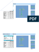 ARS - Grating Original Arrigoni - Proindar | PDF | Sectores Economicos ...