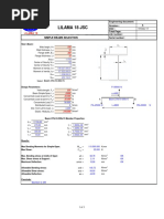 4-EL Sewedy Cables Power-Cables-Catalogue | PDF | Power (Physics ...