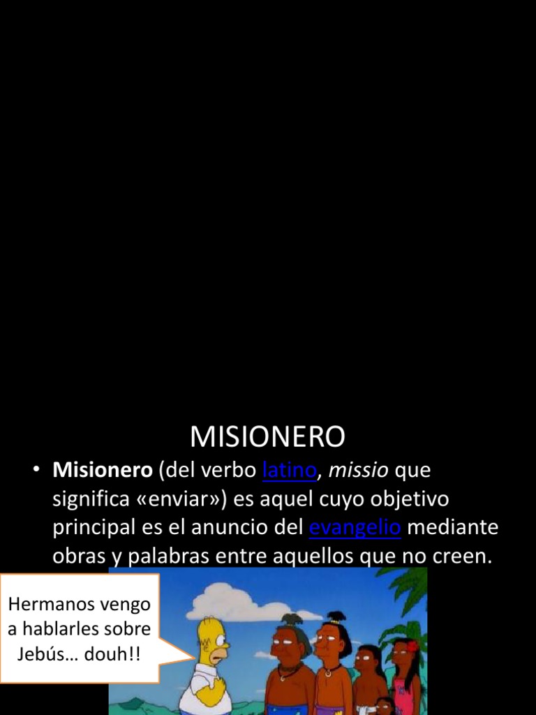 Maria Modelo de Discipula y Misionera | PDF | María, madre de Jesús | Jesús