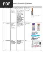 Hipertensi PERKI PDF | PDF