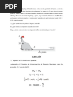 Computer Applications Technology Grade 10 Exam Paper | PDF