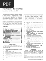 Eurocodes - Complete List and Index | PDF | Building Materials ...