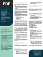 Contoh FCO Steam Coal | PDF | Letter Of Credit | Sales