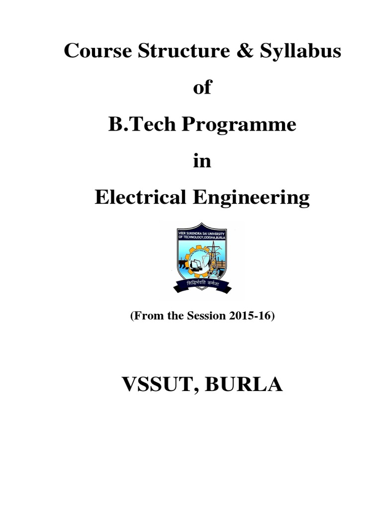 Electrical New | PDF | Ordinary Differential Equation | Transformer