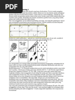 Psikotes | PDF
