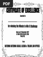 Bi Form Cgaf-001-Rev 2 | PDF | Identity Document | Government And ...