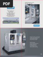 Centre Lathe Safety and Hazards | PDF | Switch | Manufactured Goods