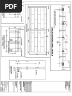 Micropile Drawing - Final | PDF | Autodesk | Computer Aided Design