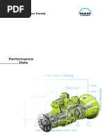 Rate of Change of Frequency (ROCOF) Protection DF - DT Working ...