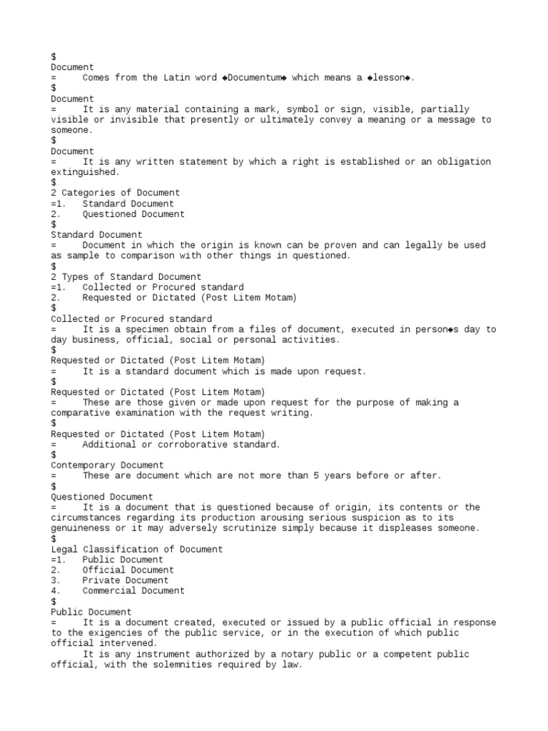 QDE | Typefaces | Typewriter